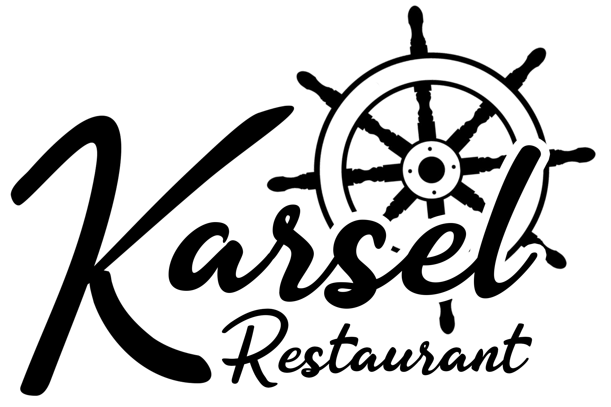 Karsel Restaurant | Kıbrıs